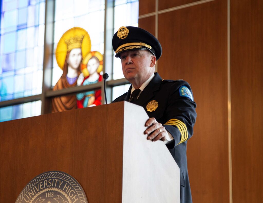 Home - St. Louis Metropolitan Police Department