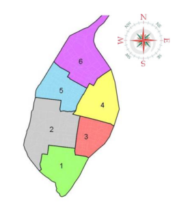 Your Neighborhood - St. Louis Metropolitan Police Department