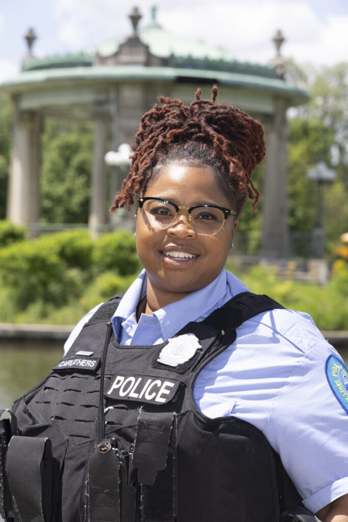 Frequently Asked Questions - St. Louis Metropolitan Police Department