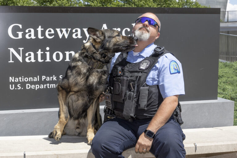 Frequently Asked Questions - St. Louis Metropolitan Police Department