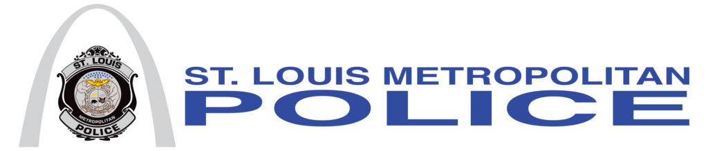 South Patrol Division - St. Louis Metropolitan Police Department
