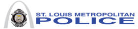 Home - St. Louis Metropolitan Police Department
