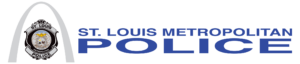 Home - St. Louis Metropolitan Police Department