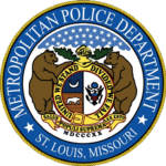 Central Patrol Division - St. Louis Metropolitan Police Department