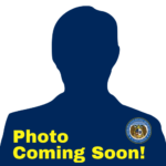 North Patrol Division - St. Louis Metropolitan Police Department