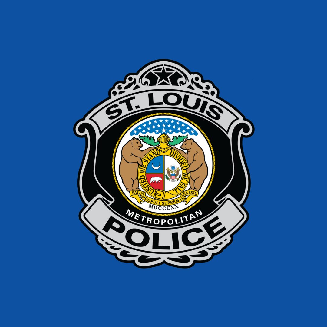 SLMPD Newsroom - St. Louis Metropolitan Police Department