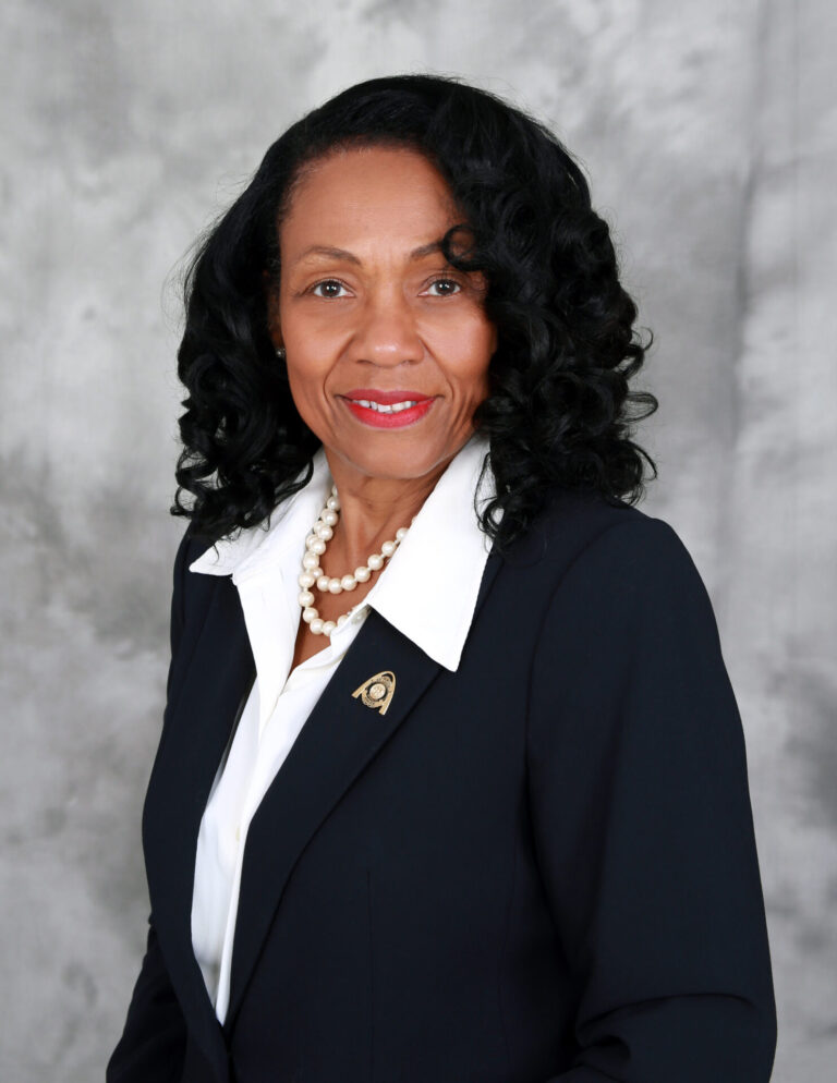 Board of Police Commissioners - St. Louis Metropolitan Police Department