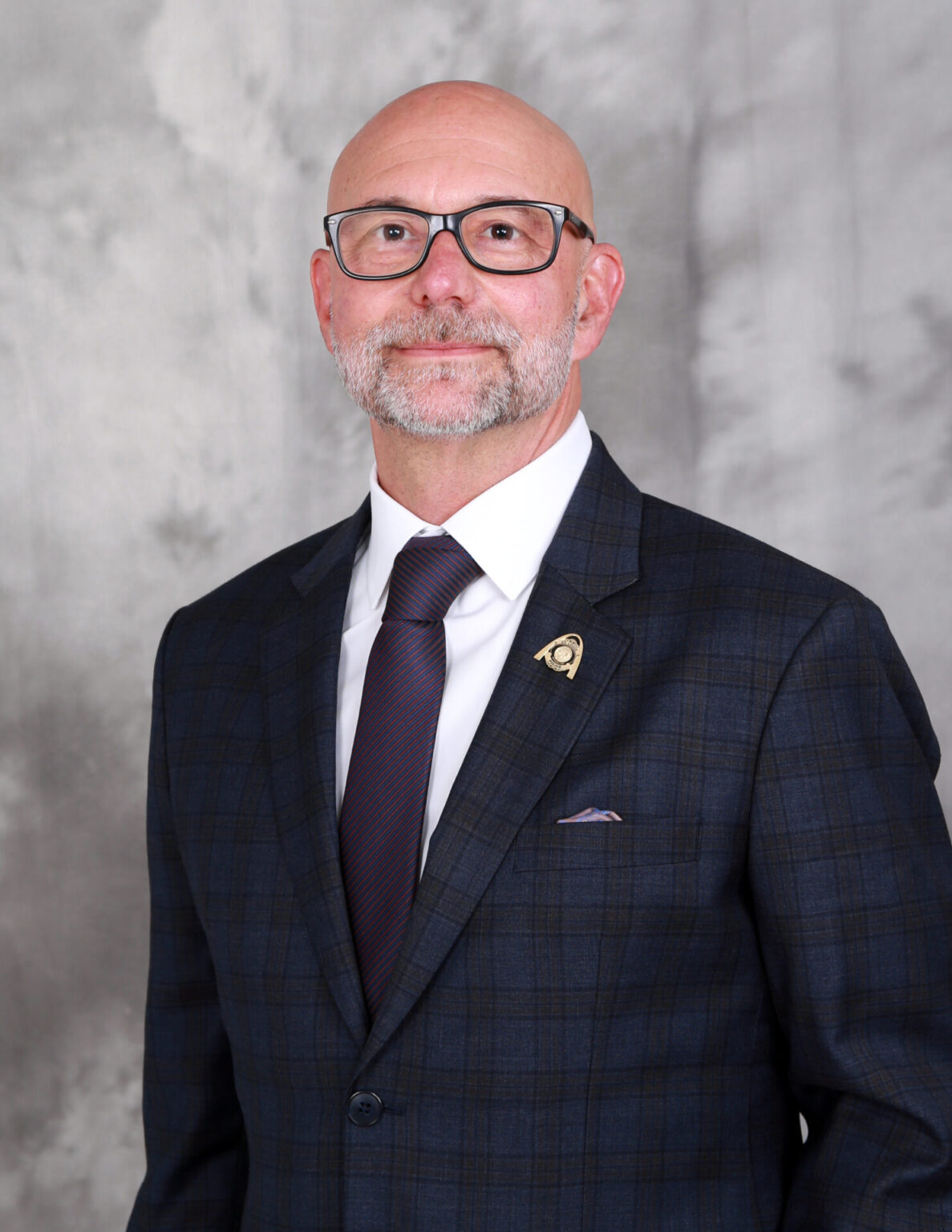 Board of Police Commissioners - St. Louis Metropolitan Police Department